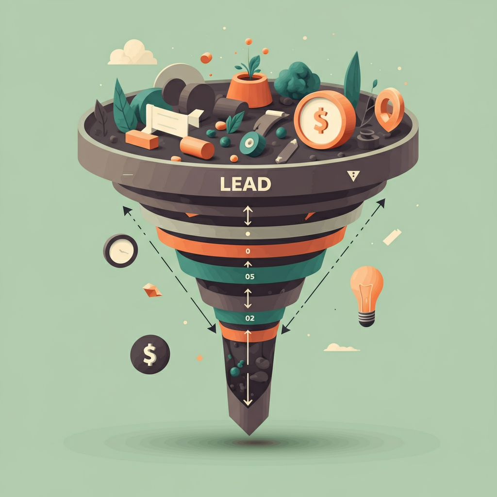 How to Use Explainer Videos in Every Stage of the SaaS Funnel (With ...